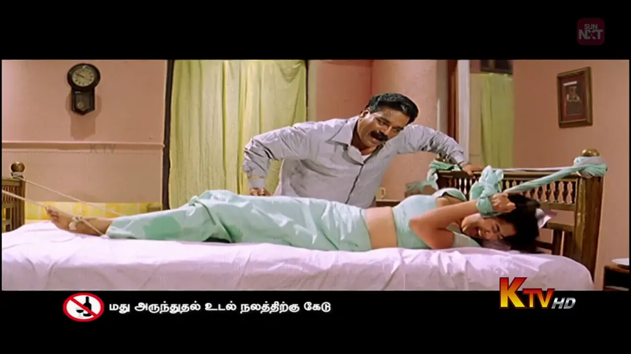 f 126 — Postimages