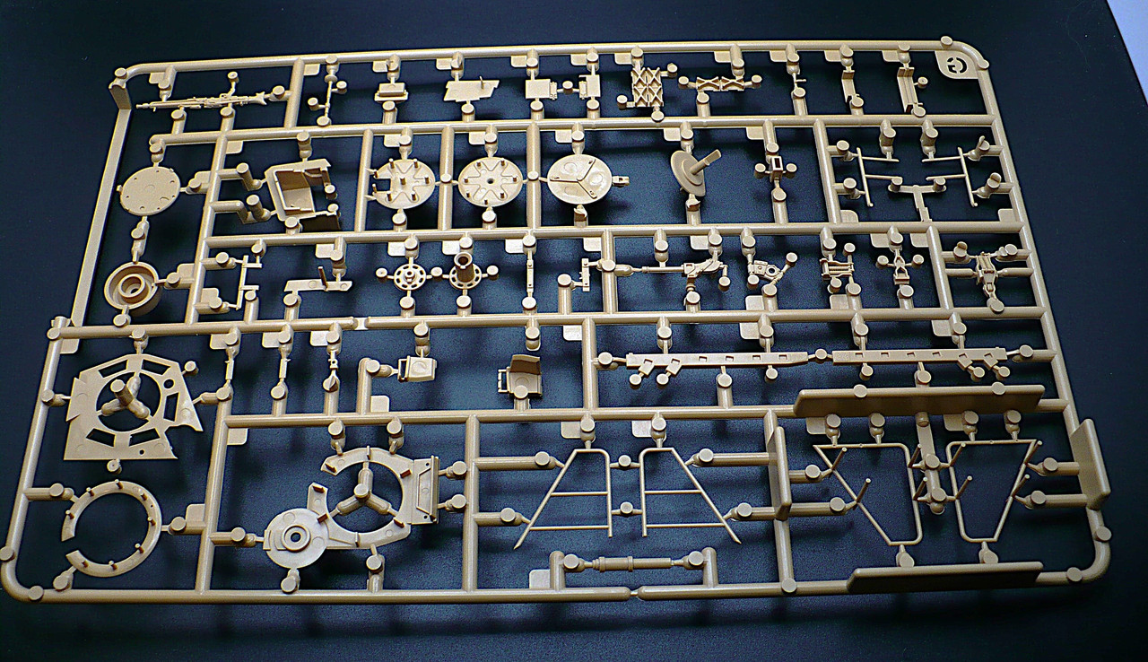 Sprue9 — Postimages