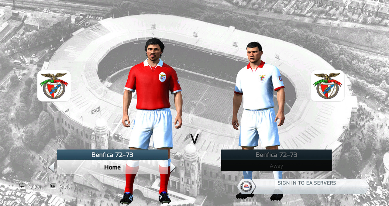 72 73 — Postimages