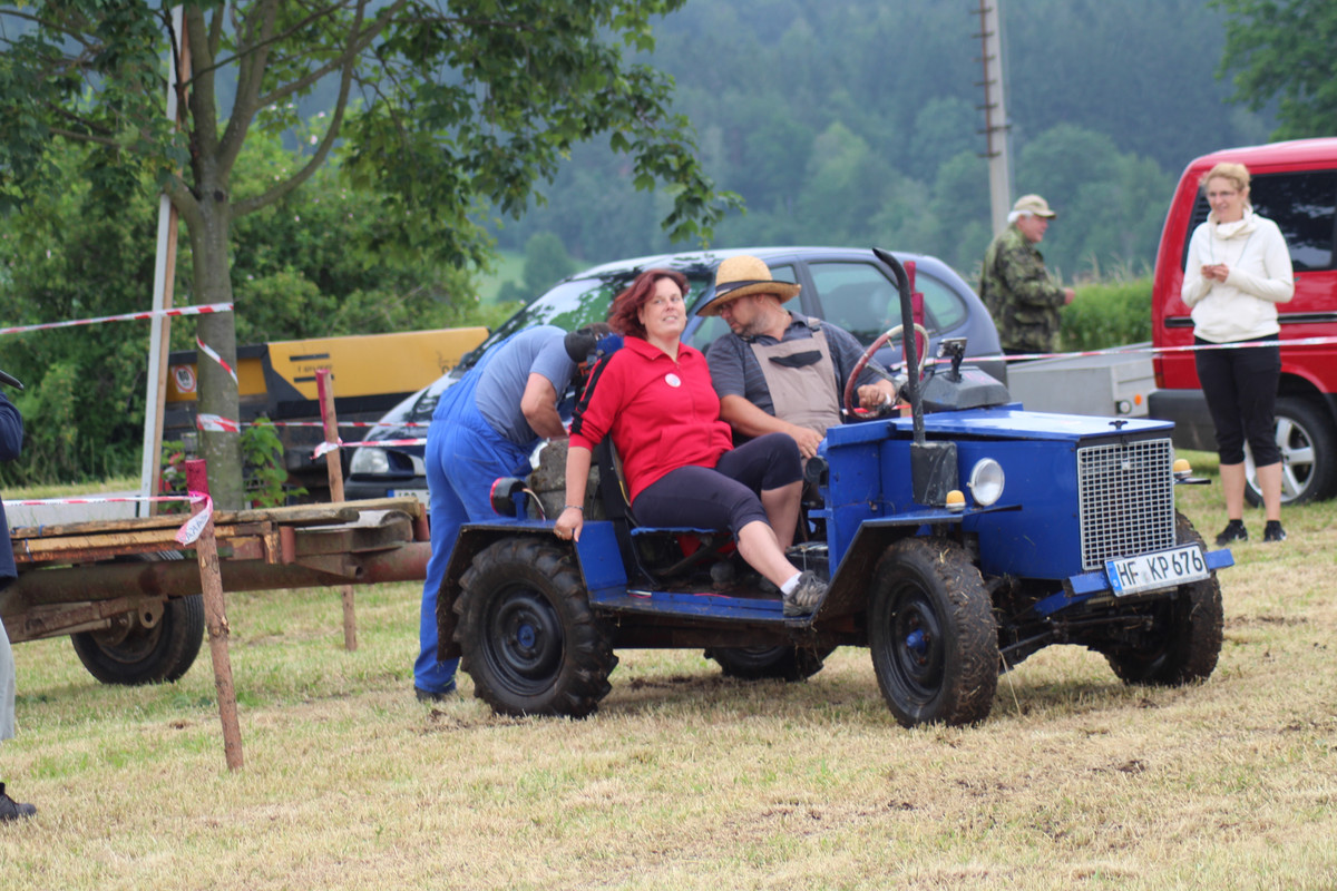 IMG 7347 — Postimages