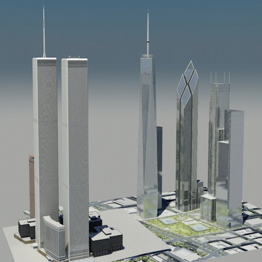 Utherverse Free Dating Adult Social Network - Ghost_NF911_AKV's profile