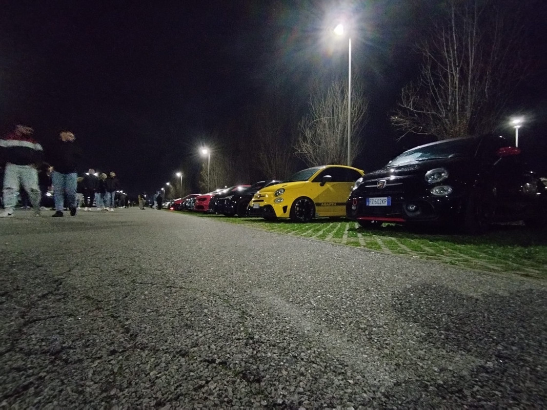 Side 2 — Postimages