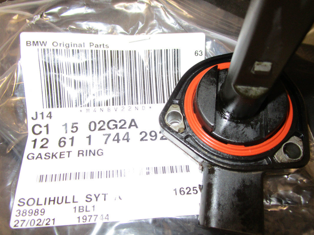 IMG 0426 — Postimages