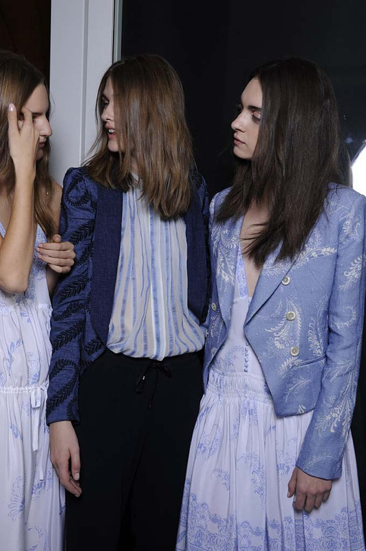 vns bs ss13 254 — Postimages