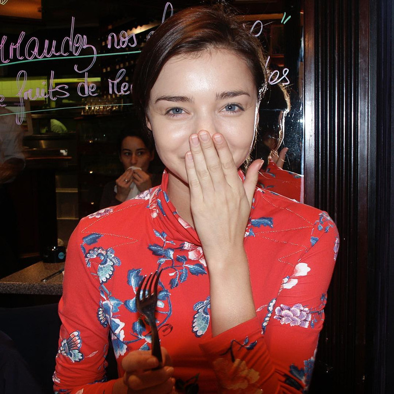 1598106927090 — Postimages