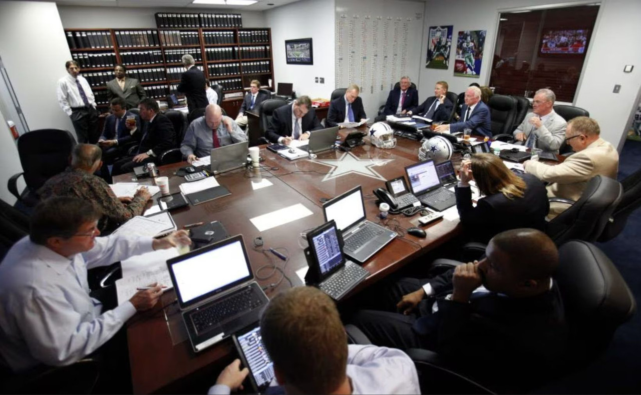 19 dr — Postimages