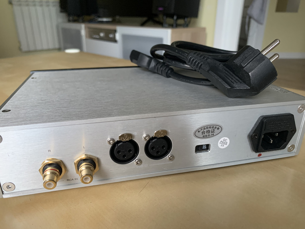 IMG 0354 — Postimages