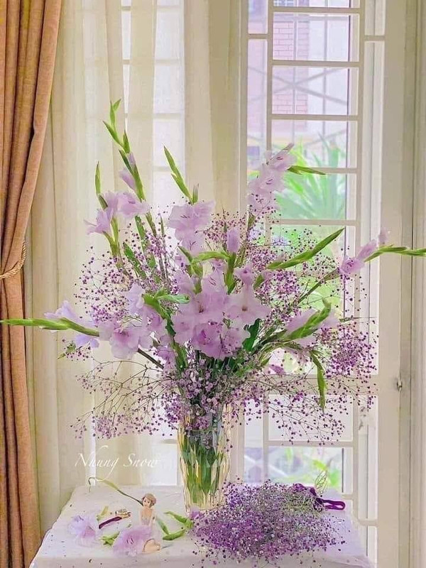 IMG 20220914 190802 428 — Postimages