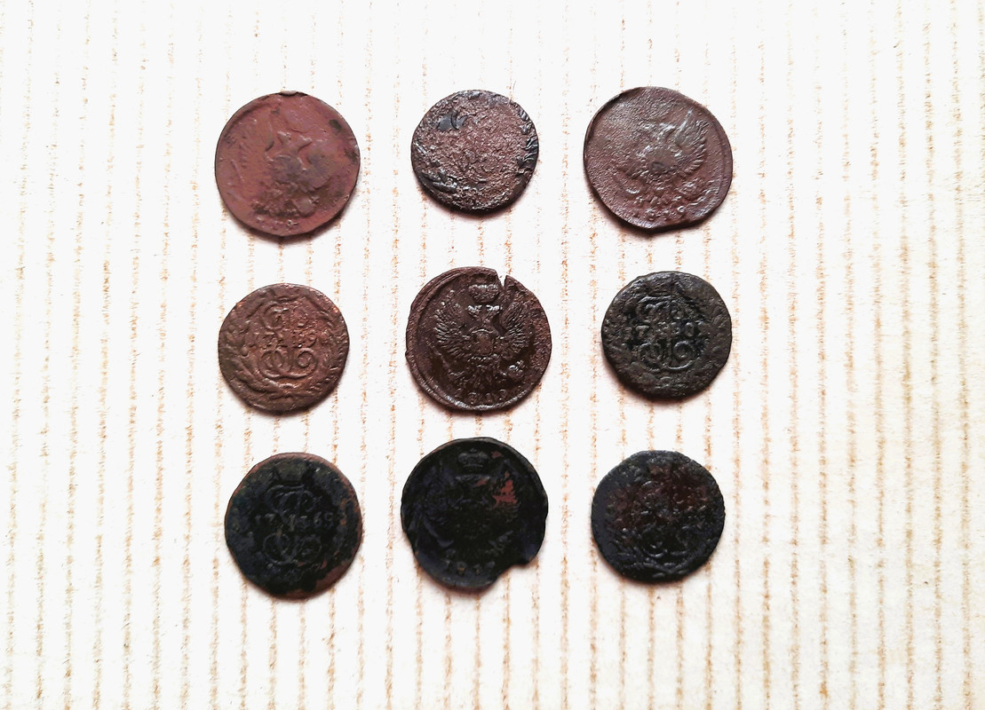 20220718 152110 — Postimages