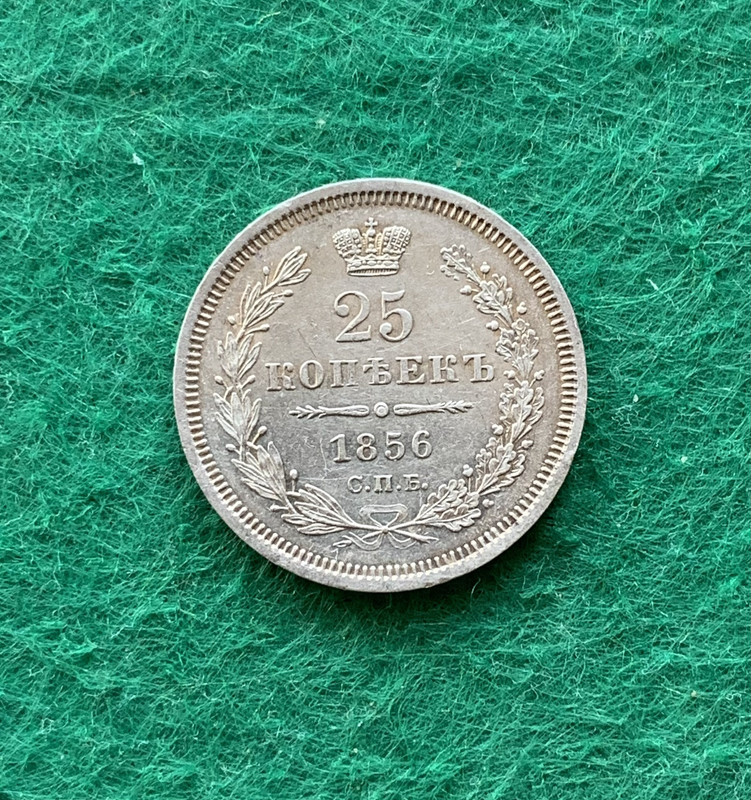 299 FB666 5 CBF 41 AB A92 F 538140 CC5 E0 B — Postimages