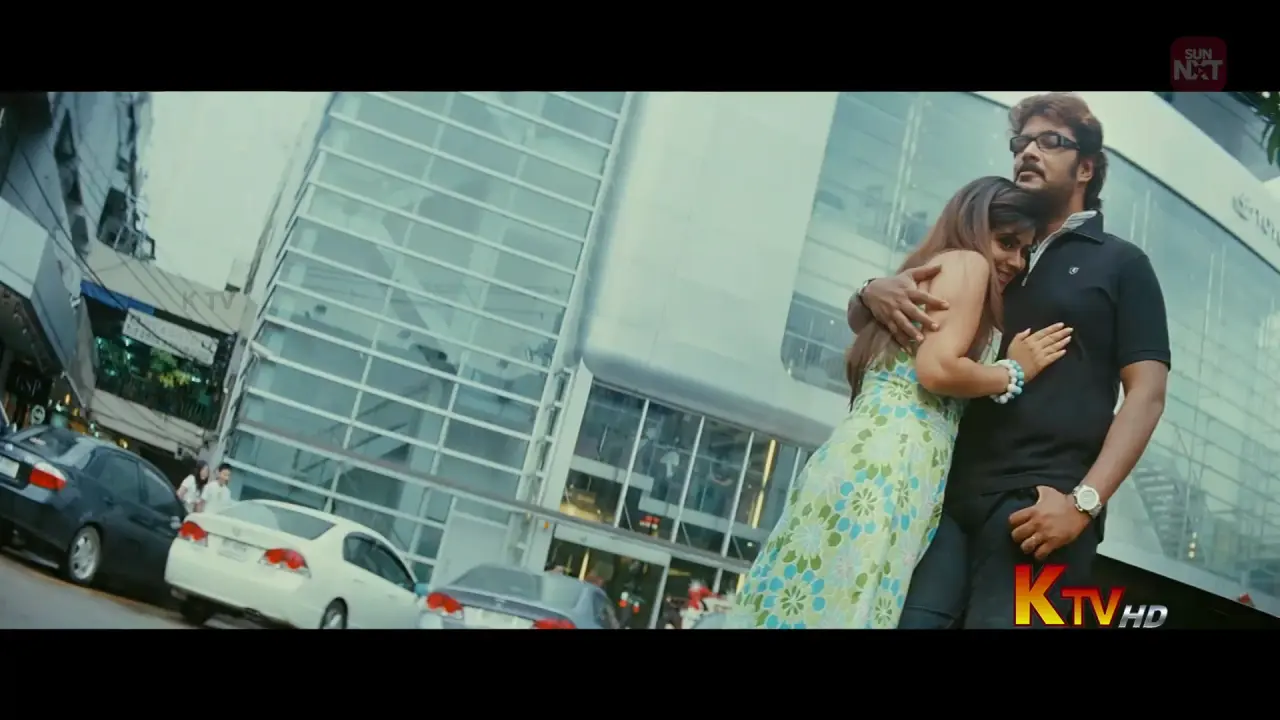 f 240 — Postimages