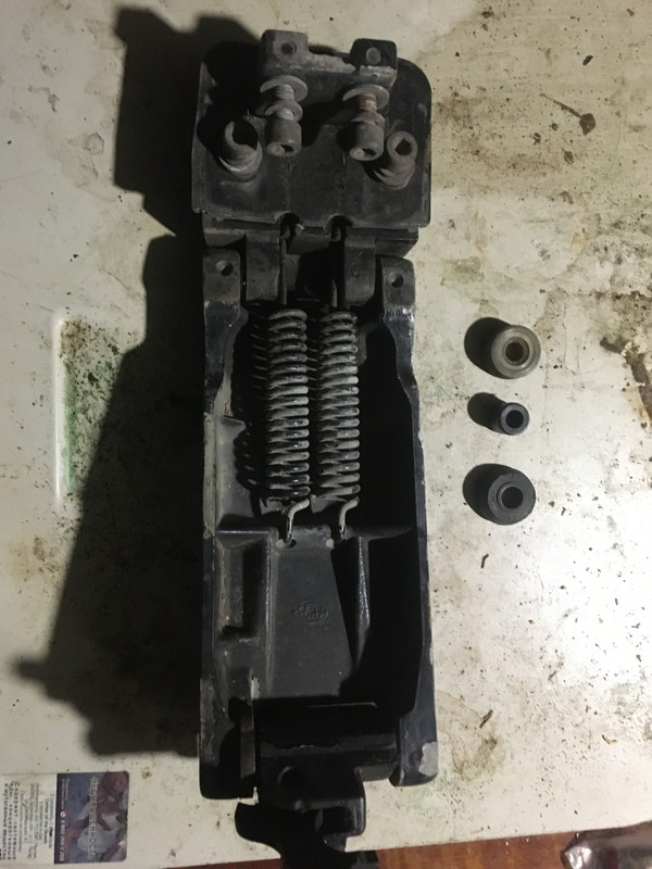 IMG 0152 — Postimages