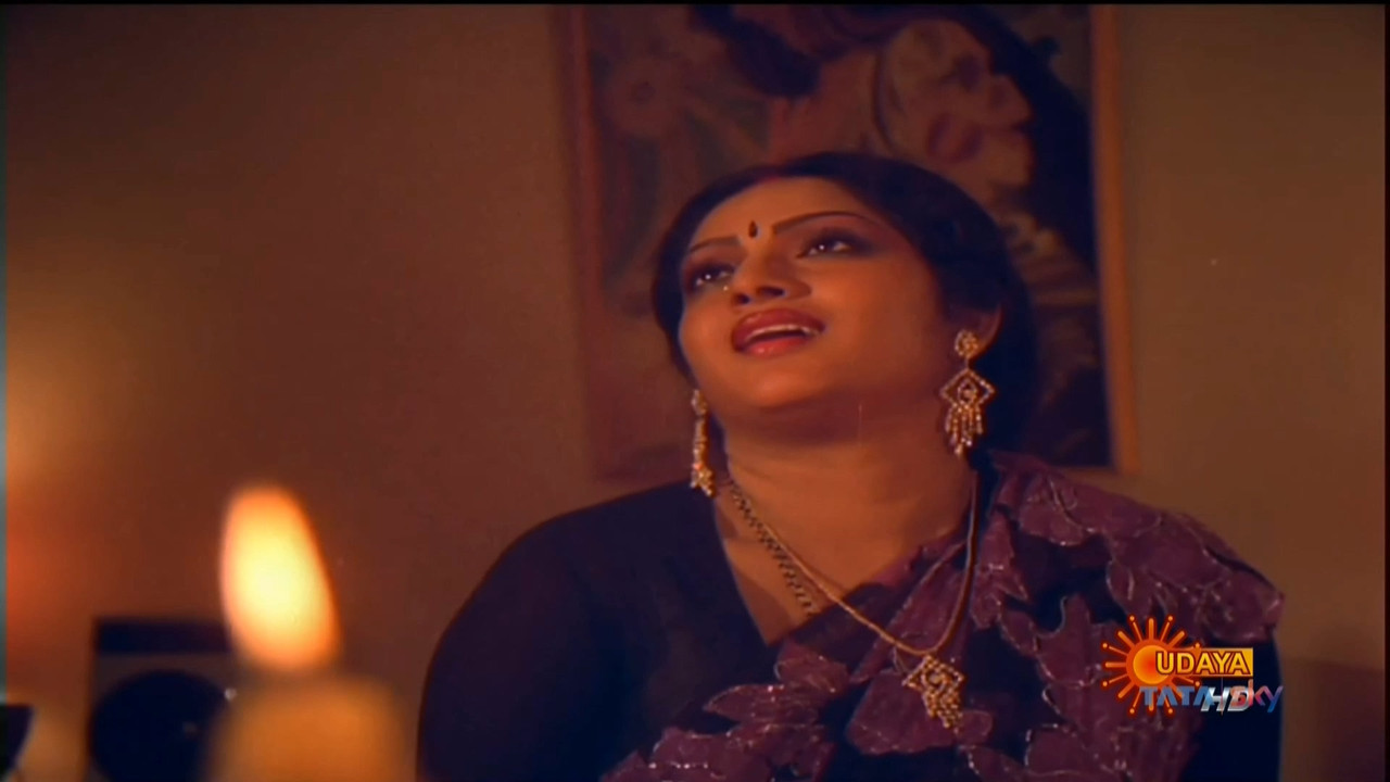 Manjula Sharma ( Ilavarasi) Hot mp4 20210424 141348 670 — Postimages