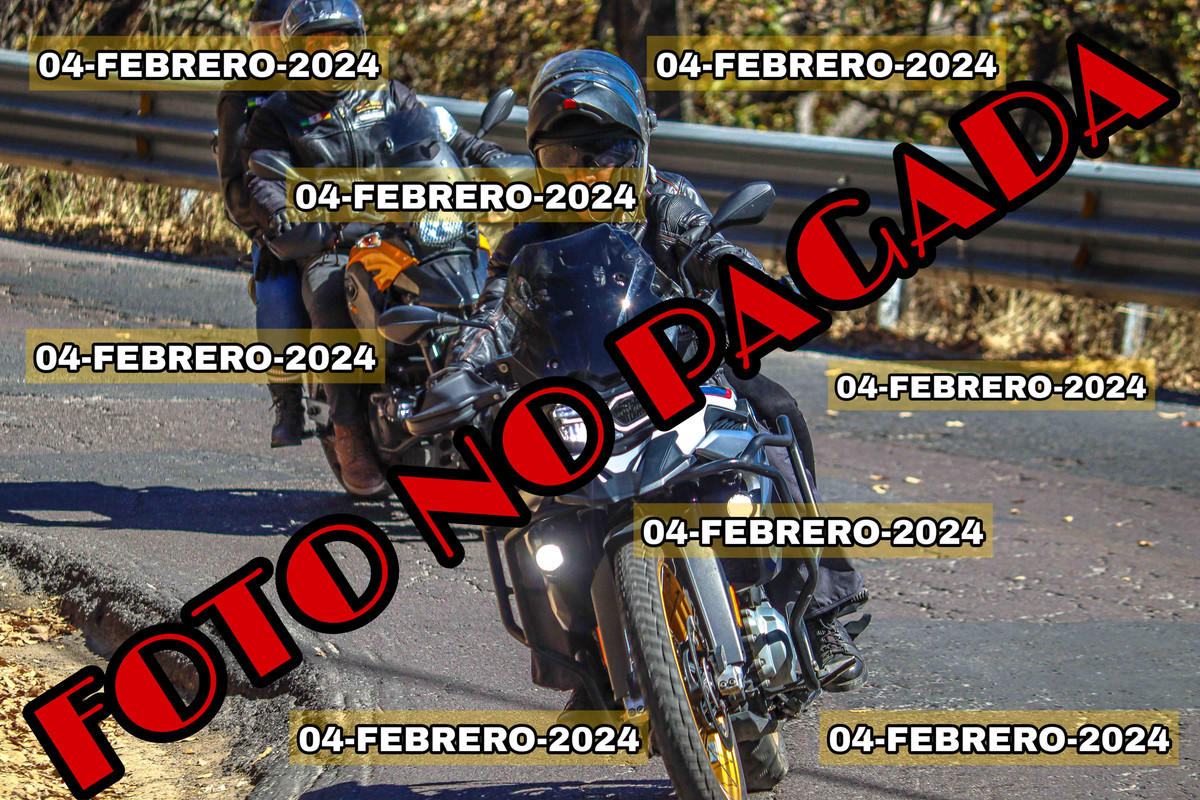 CS 1082 — Postimages