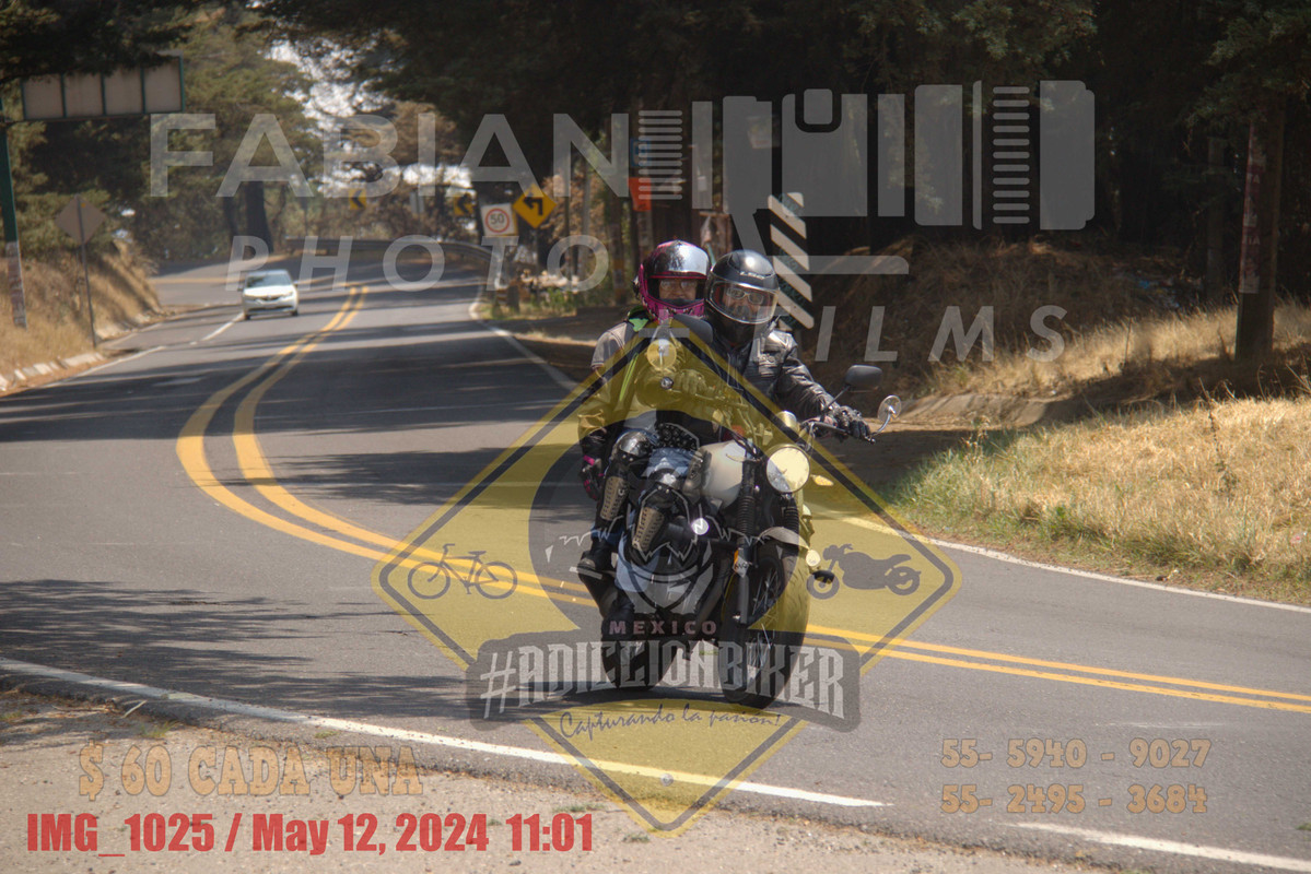 IMG 1025 — Postimages