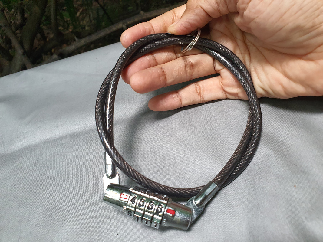 20240620 154145 (115) — Postimages