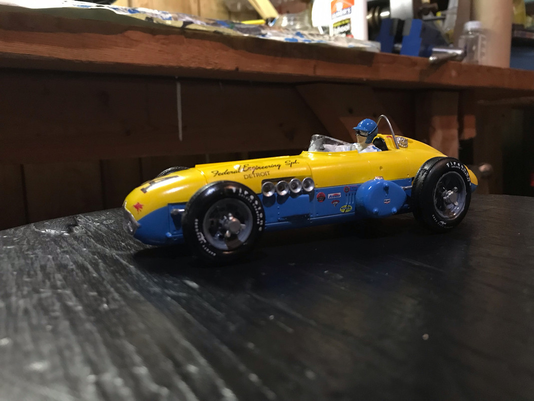 image4 — Postimages