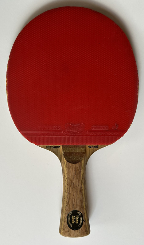 IMG 0348 — Postimages