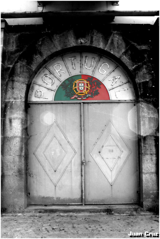 Ecovia Oeste 009 — Postimages