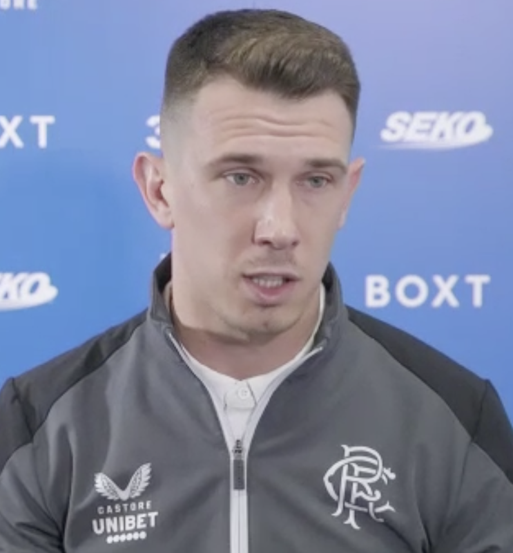 jack Screen Shot 2022 09 30 at 14 32 16 — Postimages