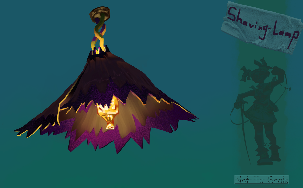 3 Prop Backstitch Lamp Pinto2 — Postimages