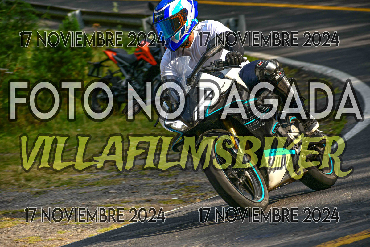 CC 1004 — Postimages