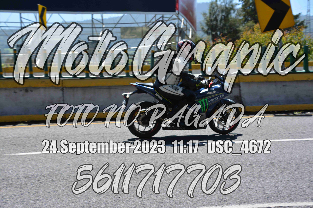 motgr DSC 4672 — Postimages