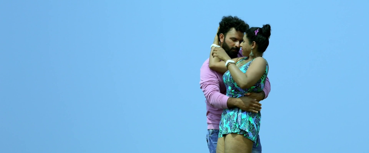 vlcsnap 2023 10 18 19h15m27s332 — Postimages