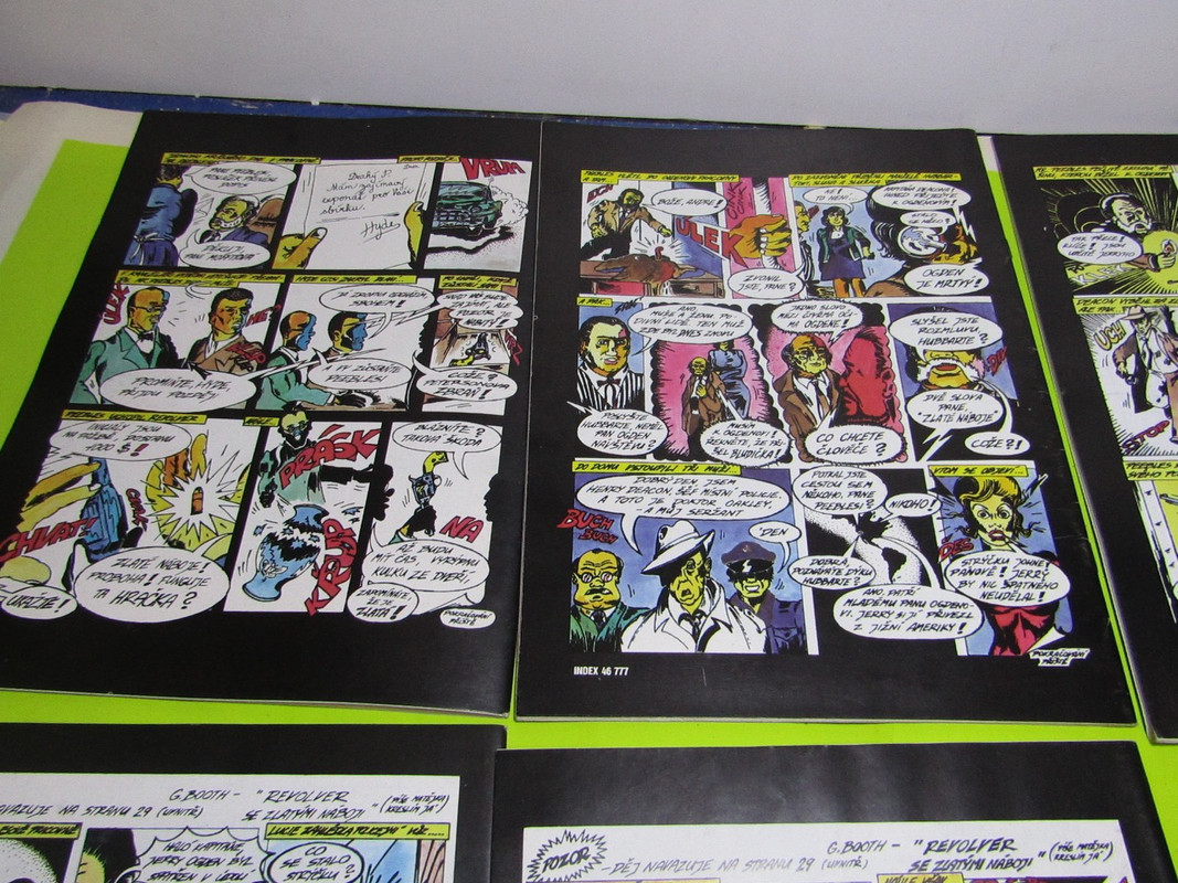 IMG 6710 — Postimages