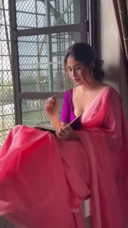 IMG 20220803 172311 252 — Postimages