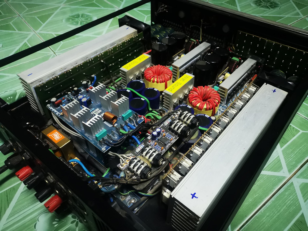 198238684 3647818881988693 2827166926763556380 n — Postimages