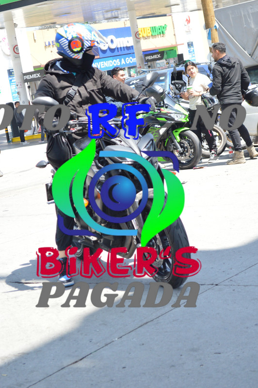 batch DSC 0786 — Postimages