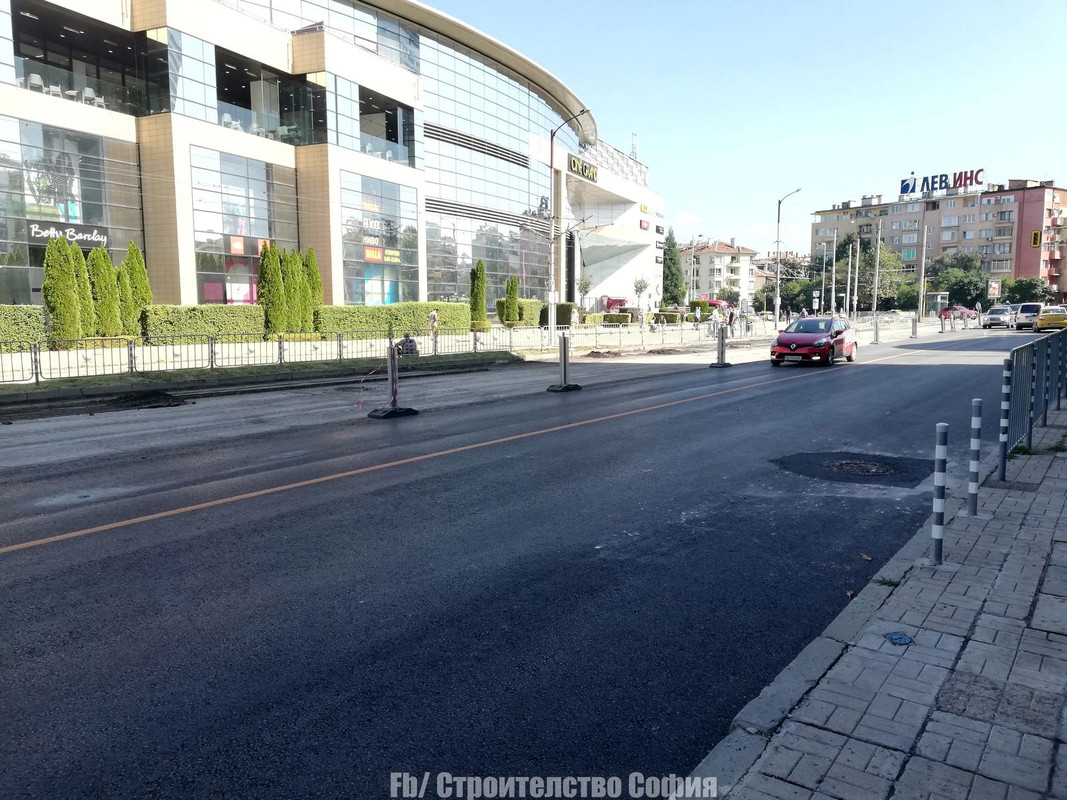 batch IMG 20180912 113118 — Postimages