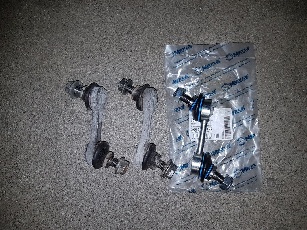 20180109 202508 — Postimages