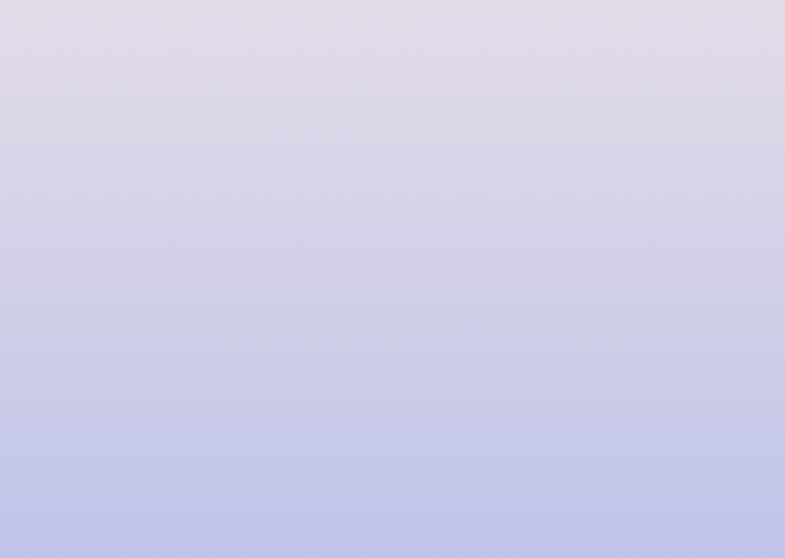 QP0 G8 VTF6 DCQ$ N$ D1 KEX[ O — Postimages