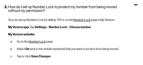 [RESOLVED] $250k lost in unauthorized wire fraud - experience/advice ...