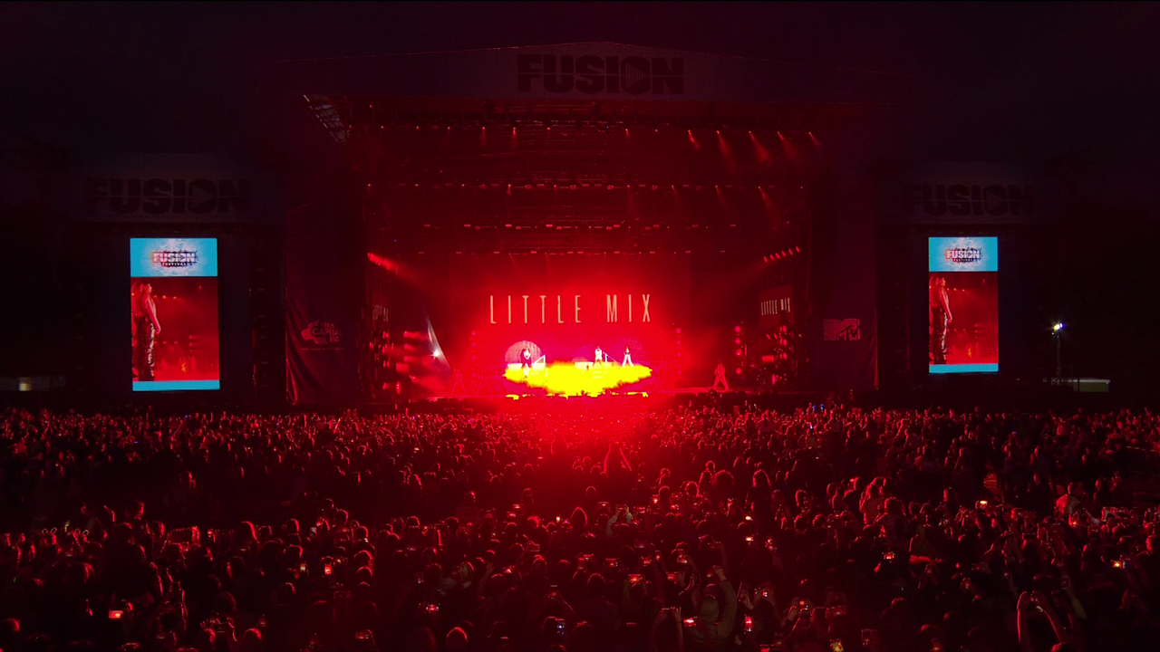 Fusion Festival Main (01 09 2019 22 40 42)[(001113)2019 09 02 20 ...