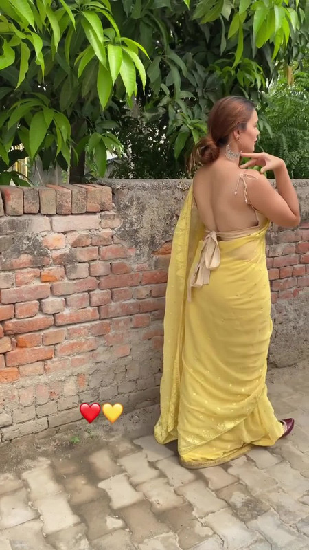 IMG 20241020 202156 146 — Postimages