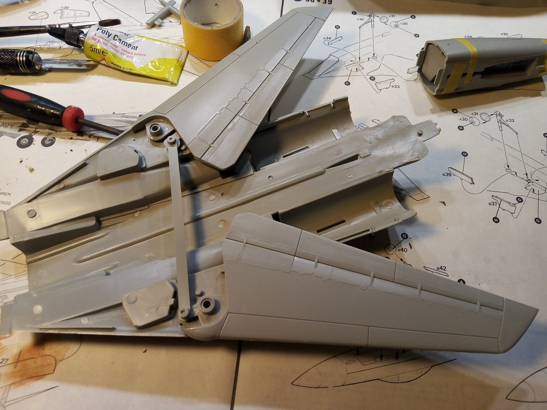 IMG 20231130 211045 201 — Postimages