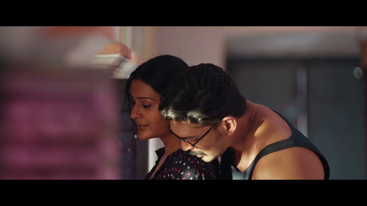 vlcsnap 2023 12 26 14h35m44s115 — Postimages