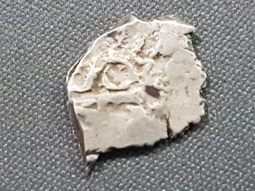 20181103 121202 — Postimages