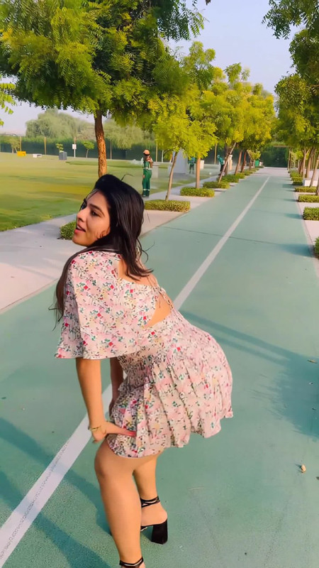 IMG 20240921 170602 823 — Postimages