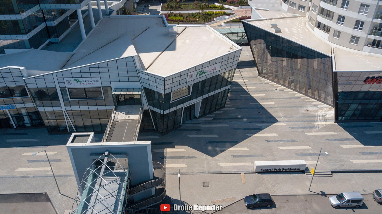 dr Document DR 204 — Postimages