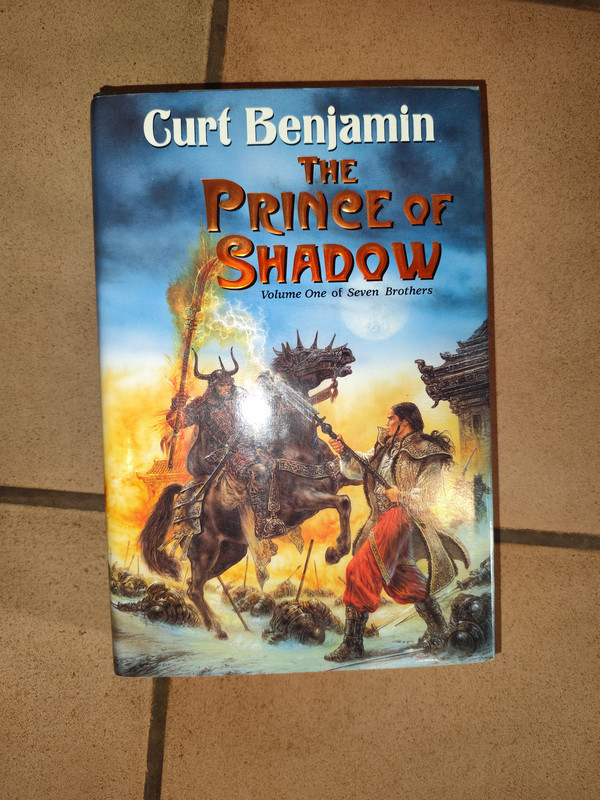 IMG 20250216 161702 — Postimages