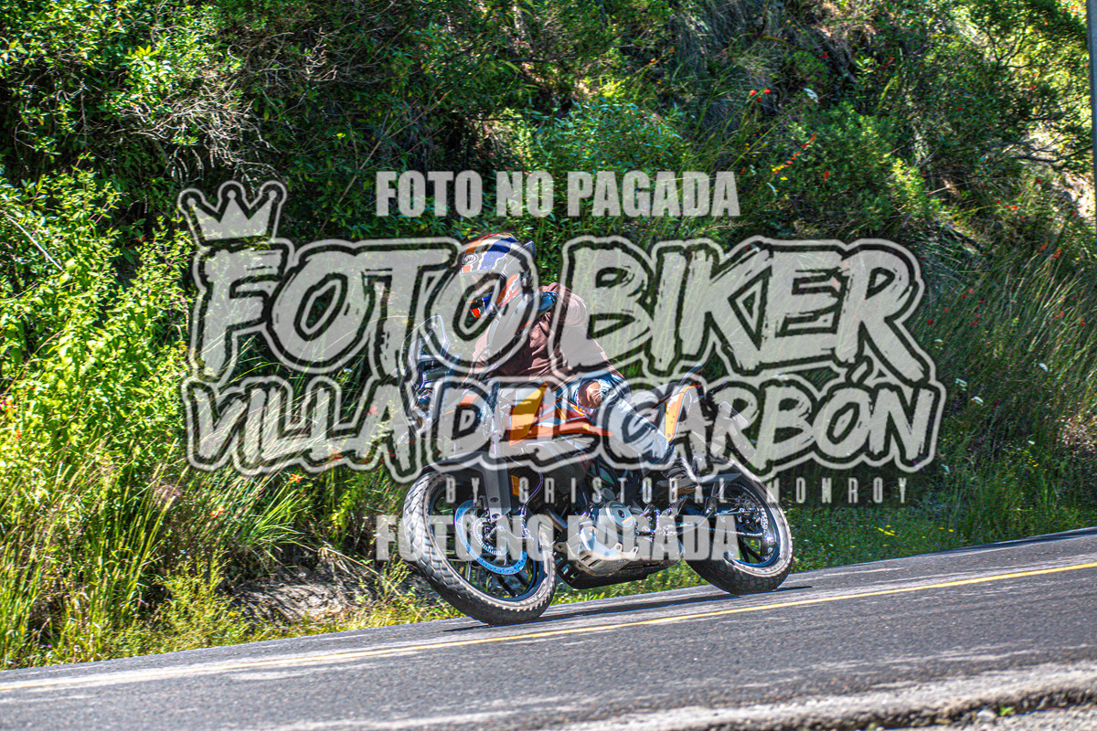 c1p6 1 108 — Postimages