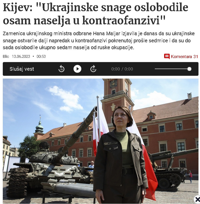 screenshot 9963 — Postimages