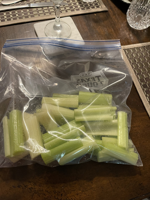 IMG 3637 — Postimages