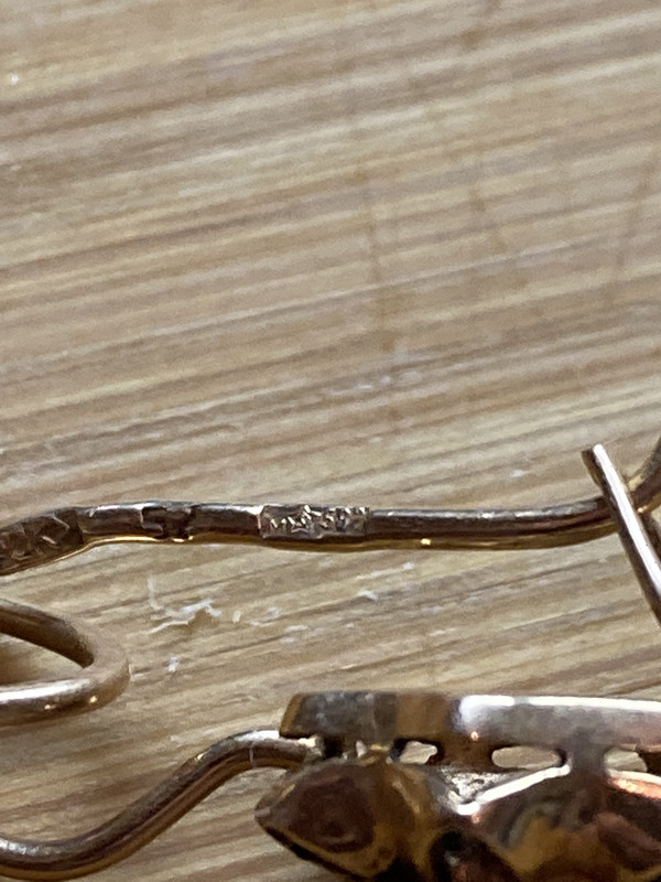 38 C0 FC26 FAD8 44 EC 9 A30 89606591 B6 B9 — Postimages