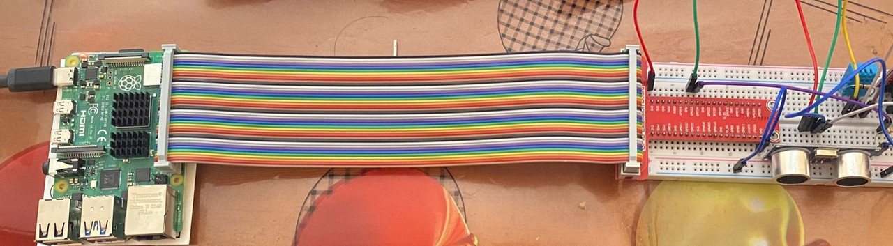 GitHub - ZurielSalvador/python-archivos-ultrasonico-VZ: En este ...