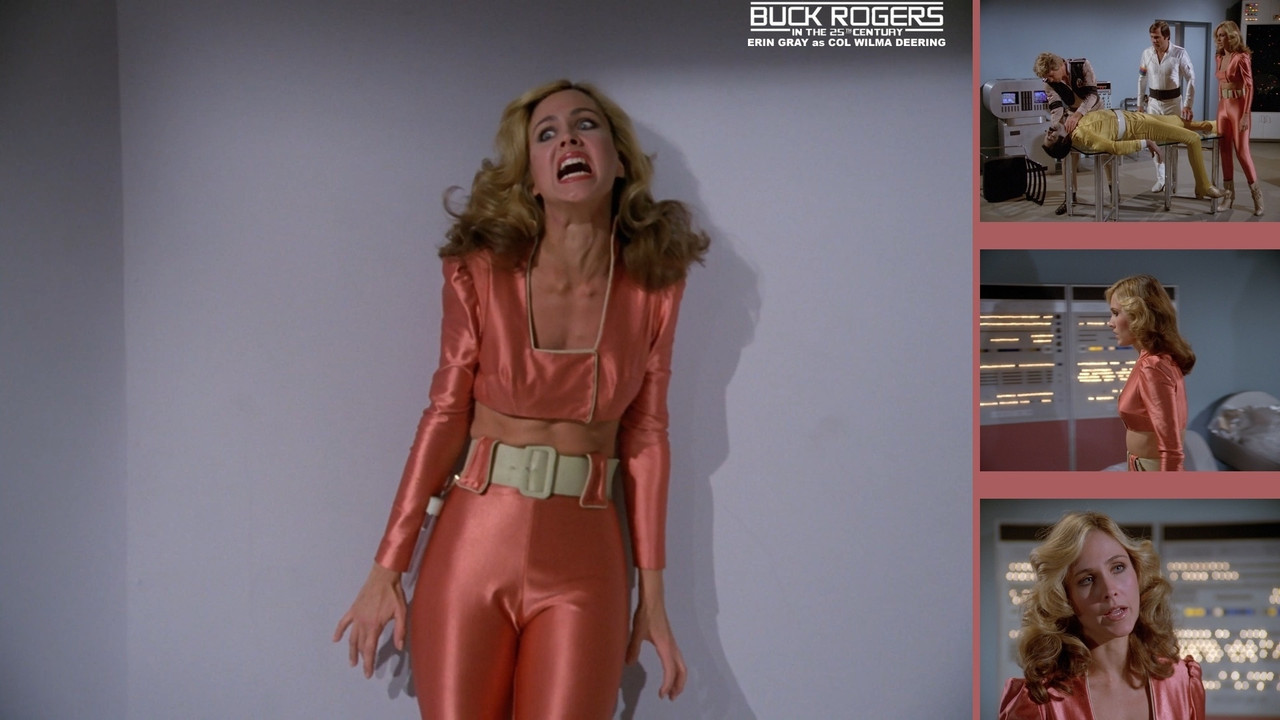 SV142 A ERIN GRAY — Postimages